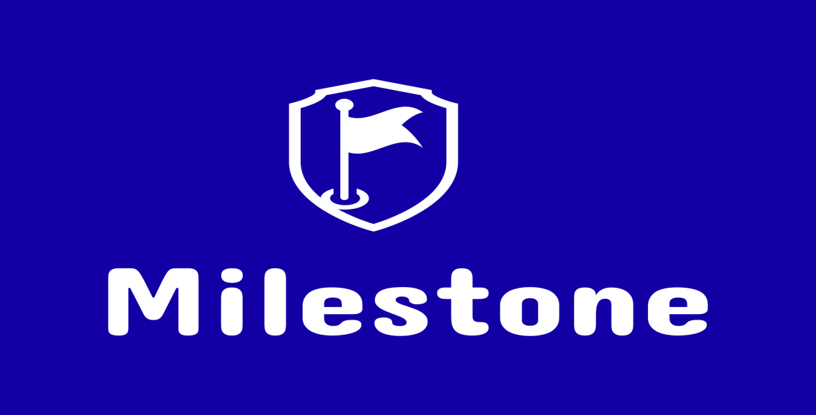 Milestone - Event Details
